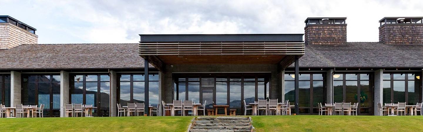 Jack Point's Clubhouse Claim Story | NZI