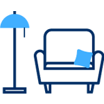 Contents Insurance | NZI