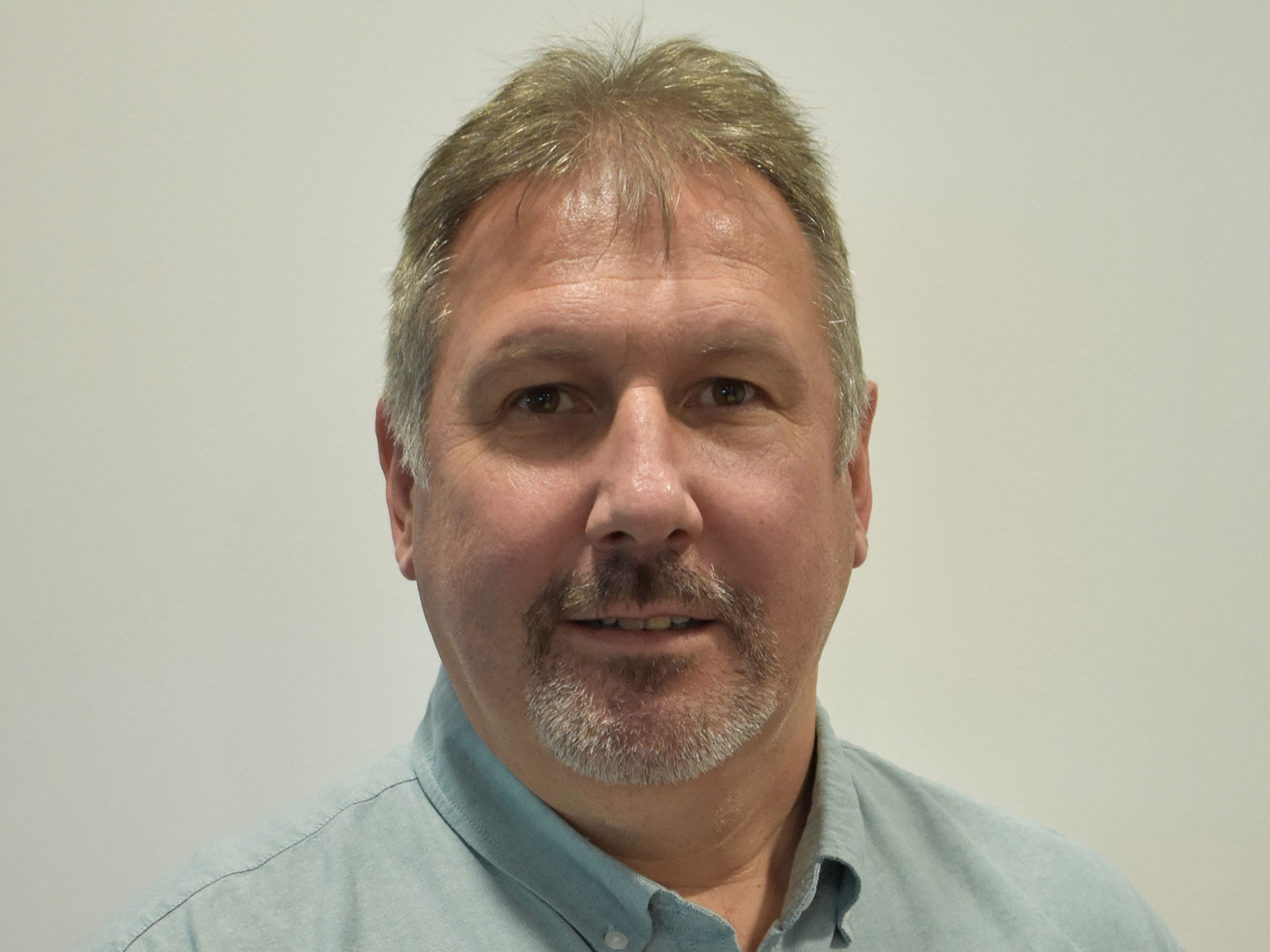 Our Fleet Risk Management Team | NZI