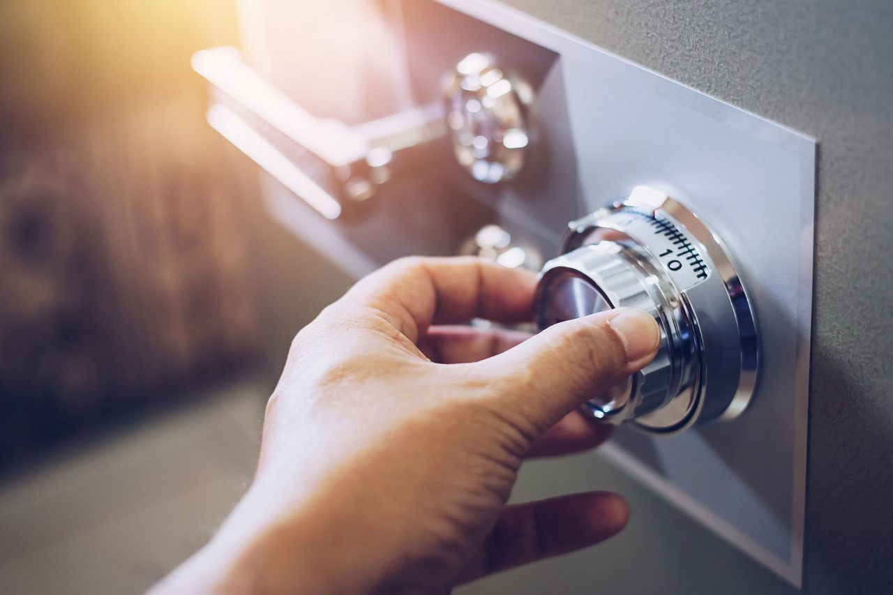 A Guide To Securing Your Valuables and Your Business | NZI