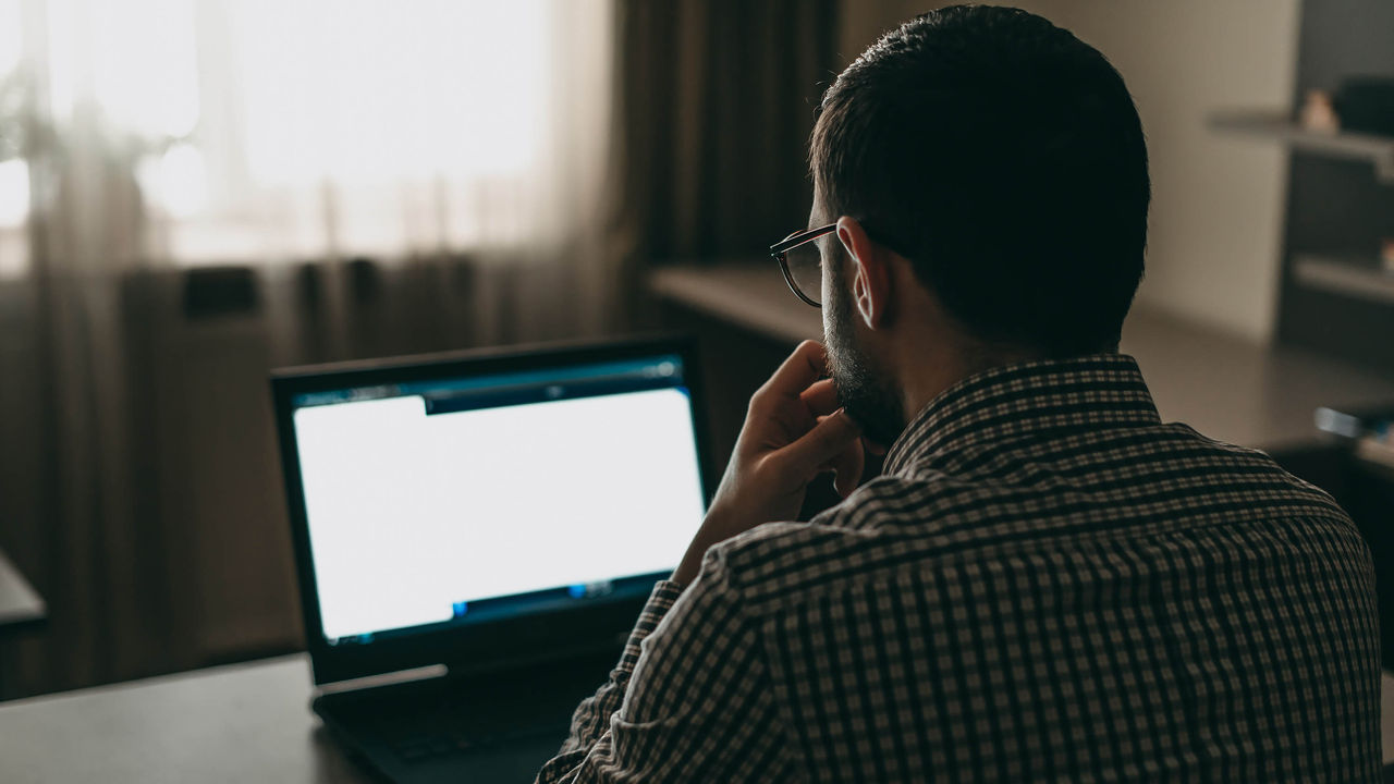 Cyber Safety Tips For Your Business | NZI